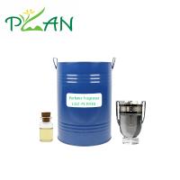 China Oil Based Fragrances INVICTUS M TYPE Fragrance Essence  Oil  For Daily Using Perfume Making With Free Sample for sale