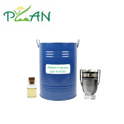 China Oil Based Fragrances INVICTUS M TYPE Fragrance Essence  Oil  For Daily Using Perfume Making With Free Sample for sale