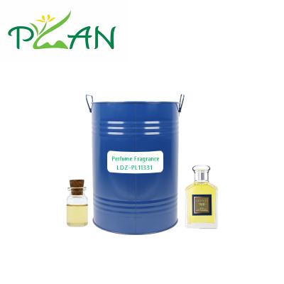 China Essence Oil Perfume Aramis 900 Old Fragrance  Essence  Oil  For Daily Using Perfume Making With Free Sample for sale