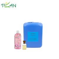 China Body Wash Fragrances Beauty of Sakura Fragrance Essence Oil For Shampoo and Shower Gel & Scented Soap Making- IFRA for sale