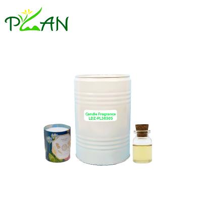 China Essential Oil Fragrances Thyme  Essence Oil For Reed Sticks  &  Scented Candles & Diffusers Home Spay Making for sale