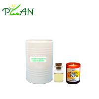 China Essential Oil Fragrances Pomegranate-Grapefruit Fragrance Oil For Reed Sticks  &  Scented Candles & Diffusers Home Spay Making for sale