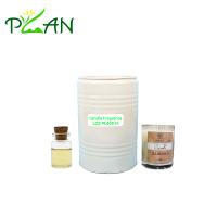 China Wholesale Candle Fragrances Almond ice cream with vanilla bean extract  Oil For Scented Candle Production With Free Sample for sale