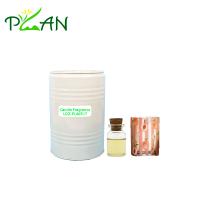China Candle Making Fragrances Grapefruit and Guava Fragrance Essence Oil For Scented Candle Production With Free Sample for sale