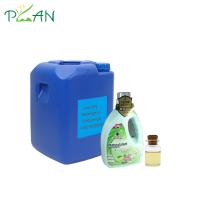 China Laundry Product Fragrance Resurrection Plant Fragrance Oil For Laundry Detergent & Fabric Softener Making /Production With Free Sample for sale