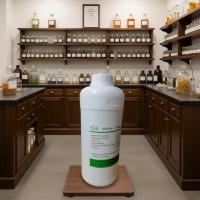 China Essence Oil Perfume Nile Garden Fragrance Essence Oil For Daily Using Perfume Making With Free Sample for sale