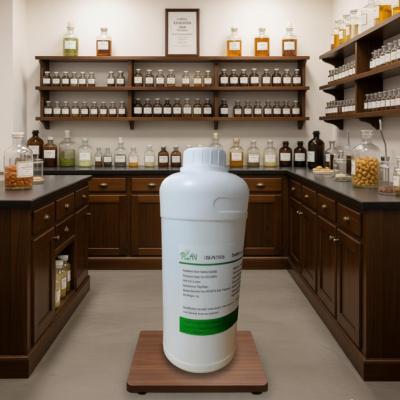 China Essence Oil Perfume Nile Garden Fragrance Essence Oil For Daily Using Perfume Making With Free Sample for sale