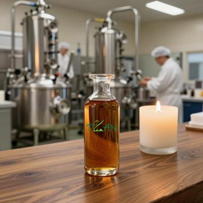 China Essential Oil Fragrances Cypress Fragrance Oil For Reed Sticks  &  Scented Candles & Diffusers Home Spay Making for sale