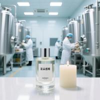 China Essential Oil Fragrances Atour Hotel Fragrance Oil For Reed Sticks  &  Scented Candles & Diffusers Hotel Spay Productions for sale