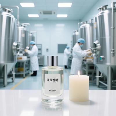 China Essential Oil Fragrances Atour Hotel Fragrance Oil For Reed Sticks  &  Scented Candles & Diffusers Hotel Spay Productions for sale