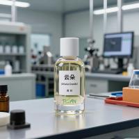 China Wholesale  Perfume Oil  Cloud (Ariana Grande) Perfume  For Daily Using Fragrance Making With Free Sample for sale
