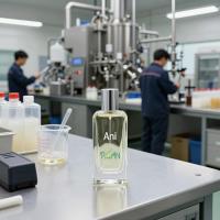 China Fragrance Oils Anni Fragrance Essence For Daily Using Perfume Making /Productions With Free Sample for sale