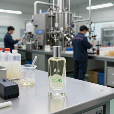 China Fragrance Oils Anni Fragrance Essence For Daily Using Perfume Making /Productions With Free Sample for sale