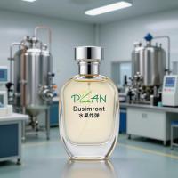 China Fragrance Oils Fruit Bomb Fragrance For Daily Using Perfume Making /Productions With Free Sample for sale