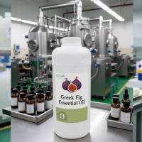 China Pure Fragrance Oils Greek Fig Essence For Daily Using Perfume Making /Productions With Free Sample for sale