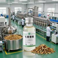 China Fragrances For Body Wash Orange Jasmine Fragrance Essence  Oil For Shampoo and Shower Gel & Scented Soap Making- IFRA for sale