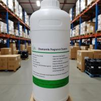 China IFRA Compliant Long-Lasting Daisy Fragrance Oil For Diffusers and Candles Productions - Essential Oil for sale