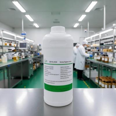 China Concentrated Fragrance Oils Chrome （Azzaro） Element Fragrance Oil For Daily Using Perfume Making /Productions With Free Sample for sale