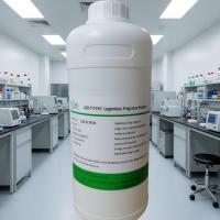 China Legend Fragrance Oil For Perfume Making with Long-lasting Fragrance and IFRA Compliance for sale