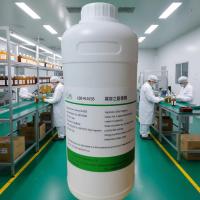 China Road to Hades Avant-Garde Aromatic Fragrance Oil for Perfume Making with Long-lasting Fragrance and IFRA Compliance for sale