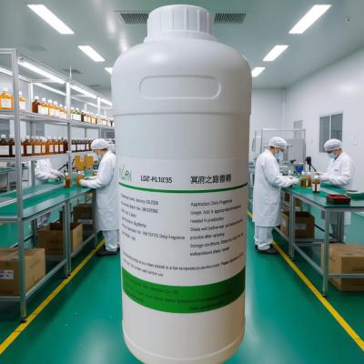China Road to Hades Avant-Garde Aromatic Fragrance Oil for Perfume Making with Long-lasting Fragrance and IFRA Compliance for sale