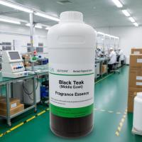 China Black Oud Fragrance Oil for Perfume Making with Long-lasting High Concentration and Middle Eastern Scent for sale