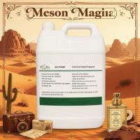 China High Concentration Desert Walk (Maison Margiela) Fragrance Essence Oil For Perfume Making/Production With Free Sample for sale