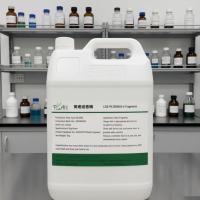 China High Concentration Chan ce Eau Vive Fragrance Oil For Perfume Making/Production With Free Sample for sale