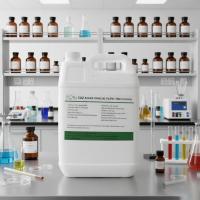 China Free Sample High Concentration Imagination Fragrance Oil For Perfume Making/Production Body Perfume for sale