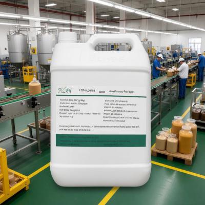 China Camellia Fragrance  Oil For Shampoo and Soap Making /Production with High-Surfactant Stability, IFRA Compliance ，Body Wash Fragrance for sale