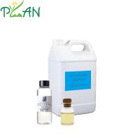 China Free Sample Ritz-Carlton Fragrance For Reed Stick &Cold Scented Candle Making/Production Home Spray, Hotel Diffuser Fragrance for sale