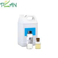 China Free Sample Ritz-Carlton Fragrance For Reed Stick &Cold Scented Candle Making/Production Home Spray, Hotel Diffuser Fragrance for sale