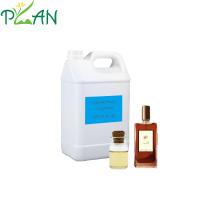 China Hotel Diffuser Fragrance With Free Sample Holiday Inn Fragrance Oil For Reed Stick &Cold Scented Candle Making/Production Home Spray for sale