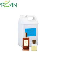 China Hotel Diffuser Fragrance With Free Sample Holiday Inn Fragrance Oil For Reed Stick &Cold Scented Candle Making/Production Home Spray for sale