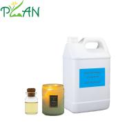China Hotel Diffuser Fragrance With Free Sample Pine Forest Flavor Oil For Reed Stick &Cold Scented Candle& Diffuser Fragrance Making/Production Home Spray for sale