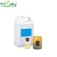 China Hotel Diffuser Fragrance With Free Sample Pine Forest Flavor Oil For Reed Stick &Cold Scented Candle& Diffuser Fragrance Making/Production Home Spray for sale