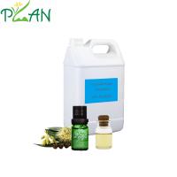 China Diffuser Fragrance With Free Sample Rosemary & Eucalyptus Fragrance Oil For Reed Stick &Cold Scented Candle& Diffuser Fragrance Making/Production for sale