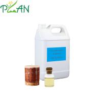 China Diffuser  Fragrance Essence With Free Sample InterContinental Inn Fragrance Oil For Reed Stick &Cold Scented Candle& Diffuser Fragrance Making/Production  for sale
