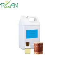 China Diffuser  Fragrance Essence With Free Sample InterContinental Inn Fragrance Oil For Reed Stick &Cold Scented Candle& Diffuser Fragrance Making/Production  for sale