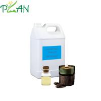 China With Free Sample Hotel Diffuser Fragrance Essence  Vetiver Fragrance Oils For Reed Stick &Cold Scented Candle& Diffuser Fragrance Making/Production  for sale