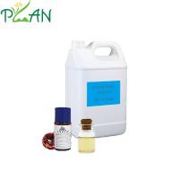 China  Natrual Fragrance Essence With Free Sample Pomegranate Noir Fragrance Oil For Reed Stick &Cold Scented Candle& Diffuser Fragrance Making/Production for sale