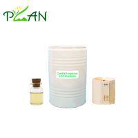 China Candle Fragrance Oil Cinnamon Leaf Essence   For Hot Process Scented Candles Productions for sale