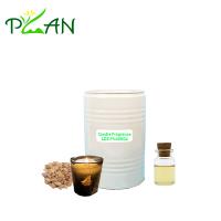 China Candle Fragrance Oil Frankincense Myrrh Fragrance Essence  For Hot Process Scented Candles Productions for sale