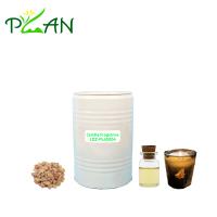 China Candle Fragrance Oil Frankincense Myrrh Fragrance Essence  For Hot Process Scented Candles Productions for sale