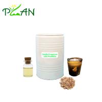 China Candle Fragrance Oil Frankincense Myrrh Fragrance Essence  For Hot Process Scented Candles Productions for sale