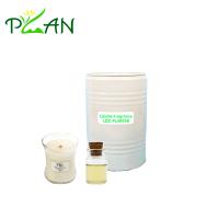 China Soy Candle Fragrances Refreshing Linen Fragrance  For Hot Process Scented Candles Productions for sale
