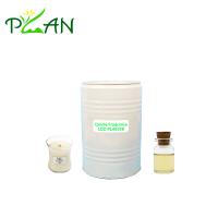 China Soy Candle Fragrances Refreshing Linen Fragrance  For Hot Process Scented Candles Productions for sale