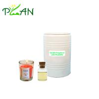 China Candle Making Fragrances Red Primrose Vanilla Essence  For Hot Process Scented Candles Productions for sale