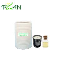 China Flavour & Fragrance  For Candle Little Black Dress Fragrance Oil For Hot /Cold Process Scented Candles Productions/ Making for sale