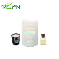 China Flavour & Fragrance  For Candle Little Black Dress Fragrance Oil For Hot /Cold Process Scented Candles Productions/ Making for sale